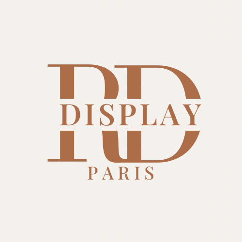 Best-Sellers – R.DISPLAY